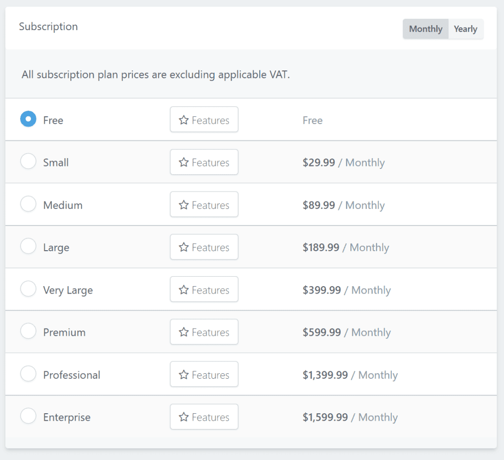 Google Trends API Pricing What You Need to Know | Zenserp Blog