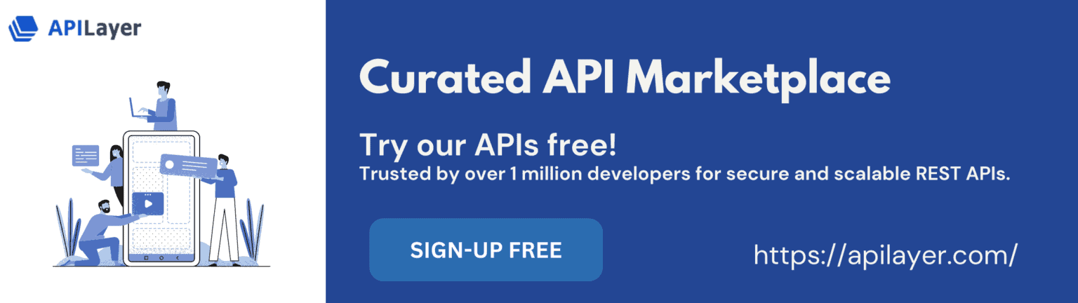 Mastering Google News API: The Ultimate Guide for Developers - zenserp