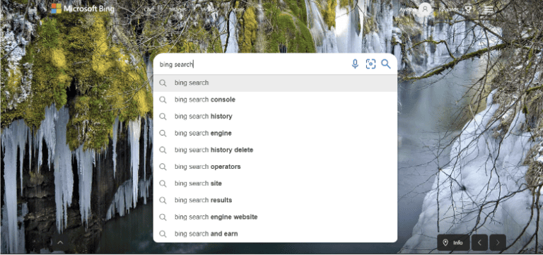 Top Web Search API for Google: Streamlining Search Integration - zenserp